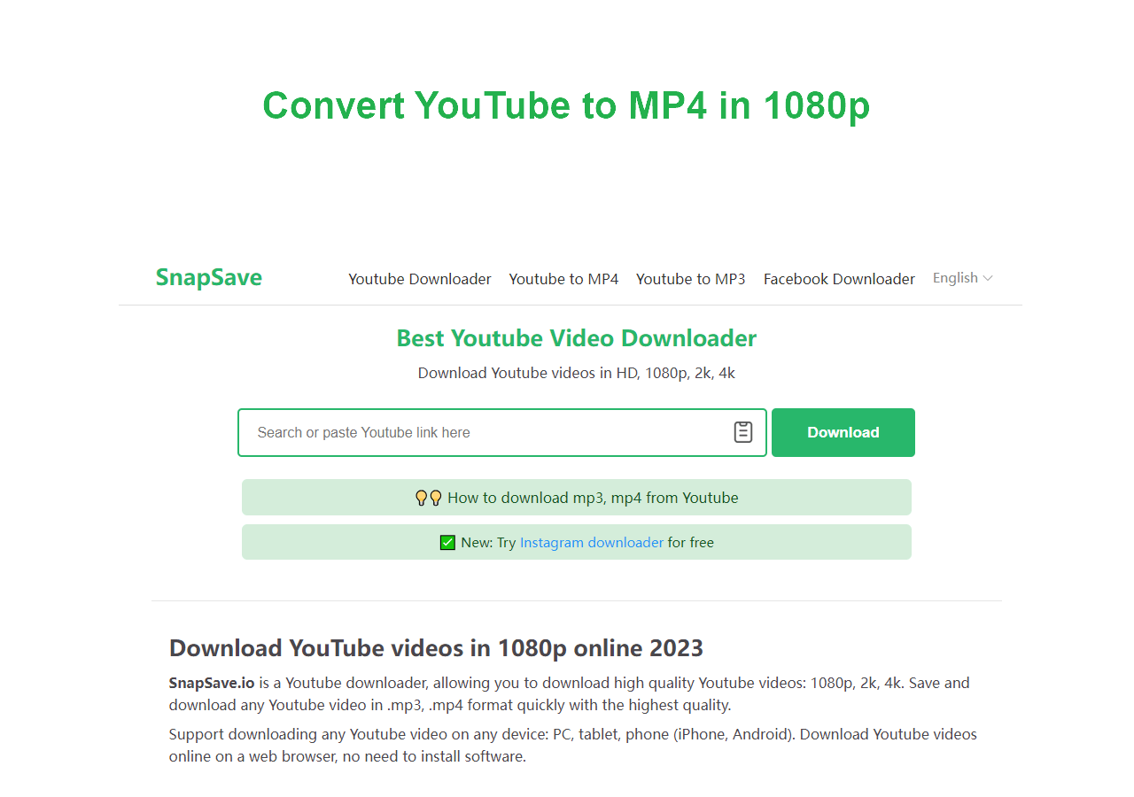 Download youtube mp3 converter windows 11 - asewarrior