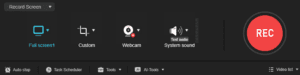 How to Record a GIF on Windows 10 or Windows 11