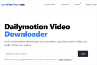 10 Best X Video Downloader Tools in 2025