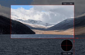 Windows Screen Recorder Shortcut: Press to Record Immediately