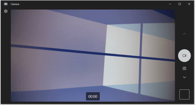 3 Ways to Record Webcam on Windows 11: Free Methods Included