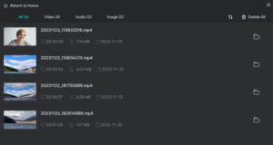 3 Ways to Record Webcam on Windows 11: Free Methods Included