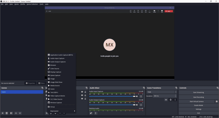 How to Record a Video on Teams in Every Way