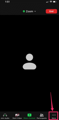 How to Record Zoom Meeting on Phone: New Guide