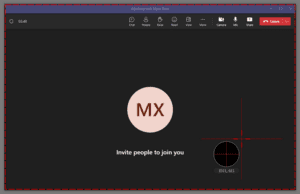 How to Record Yourself on Teams: New Guide