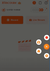 How to Record Zoom Meeting on Phone: New Guide