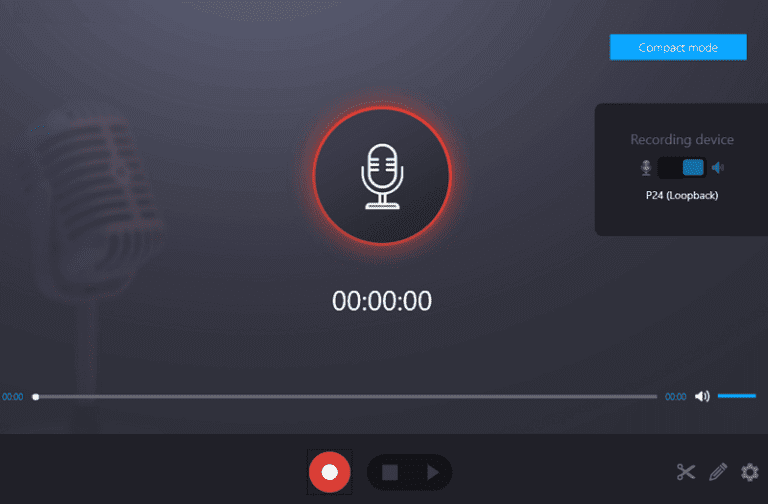 Cómo grabar audio de YouTube: La guía definitiva