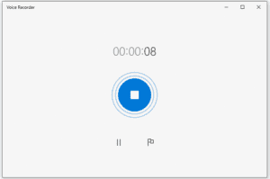 [4 Consejos Fáciles] Cómo Grabar MP3 en Windows 10