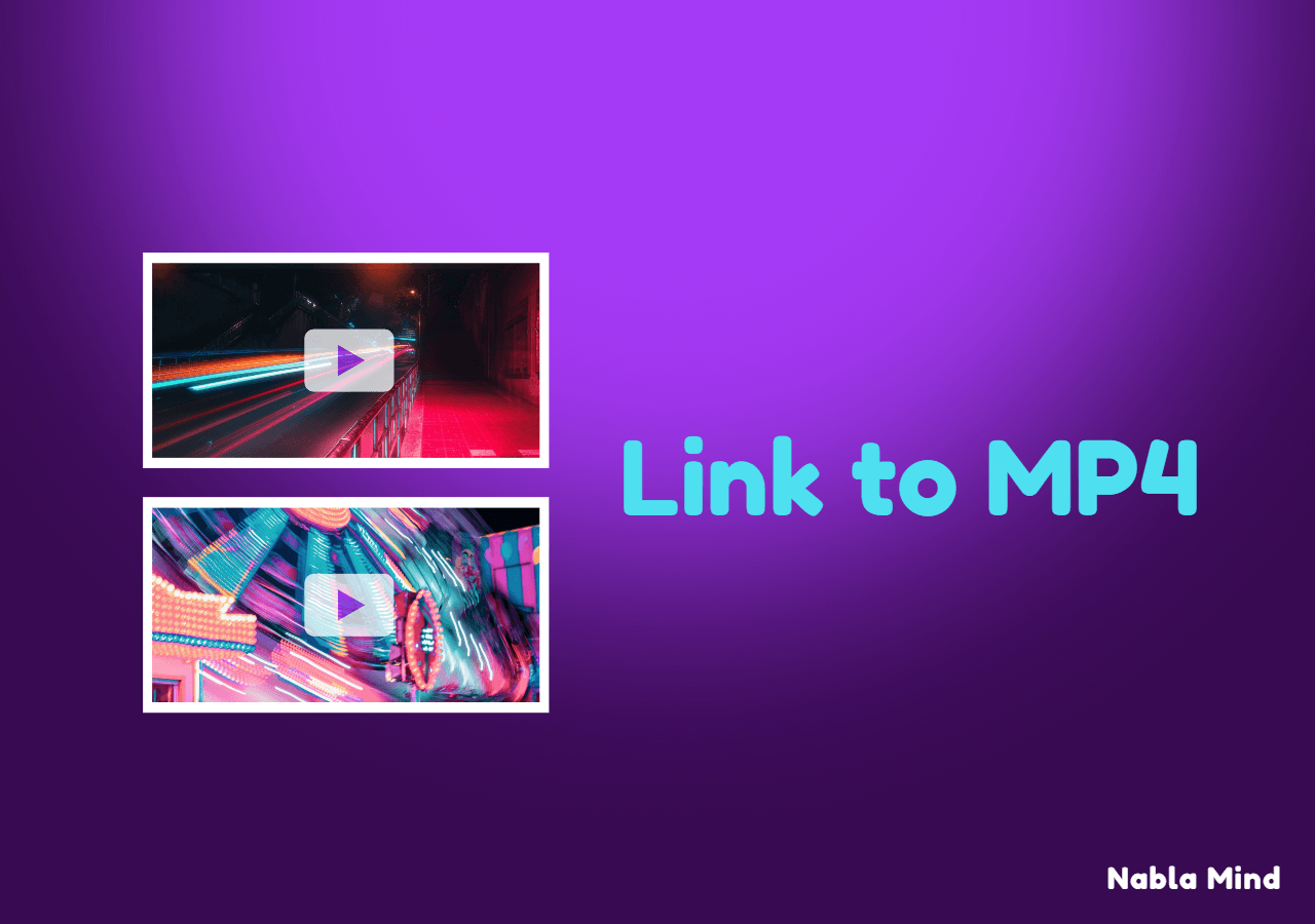Convert Google Link To Mp4 at Mitchell Fredricksen blog Convert Google Link To Mp4 at Mitchell Fredricksen blog