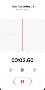 How to Record Discord Calls on iPhone [Video & Audio]
