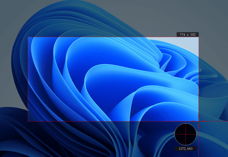 How to Record Screen on Windows 11: New Tips in 2025