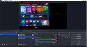 How to Record Minecraft with OBS Studio in Detail