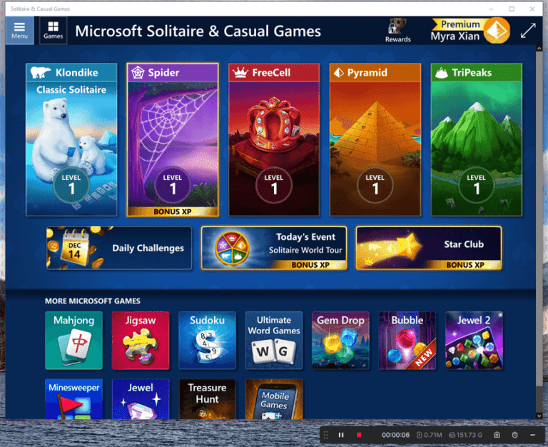 How to Record Yourself While Playing a Game: 4 Easy Ways
