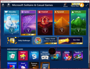 How to Record Yourself While Playing a Game: 4 Easy Ways