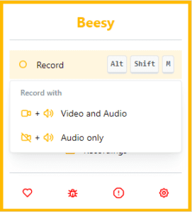 3 Google Meet Recording Extensions You Can't Miss