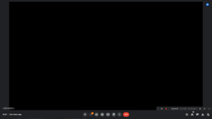 How to Record Google Meet on Laptop with Audio in 4 Ways