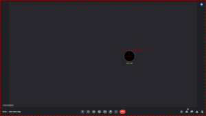 How to Record Google Meet on Laptop with Audio in 4 Ways