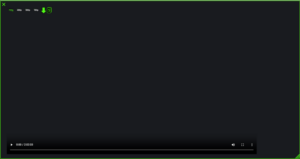 Kick VOD 動画ダウンロード【3つの実証された方法】