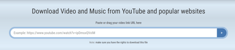 Best 10 Alternatives to KeepVid YouTube Video Downloader