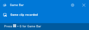 How to Clip on Windows or Later: The Ultimate Guide