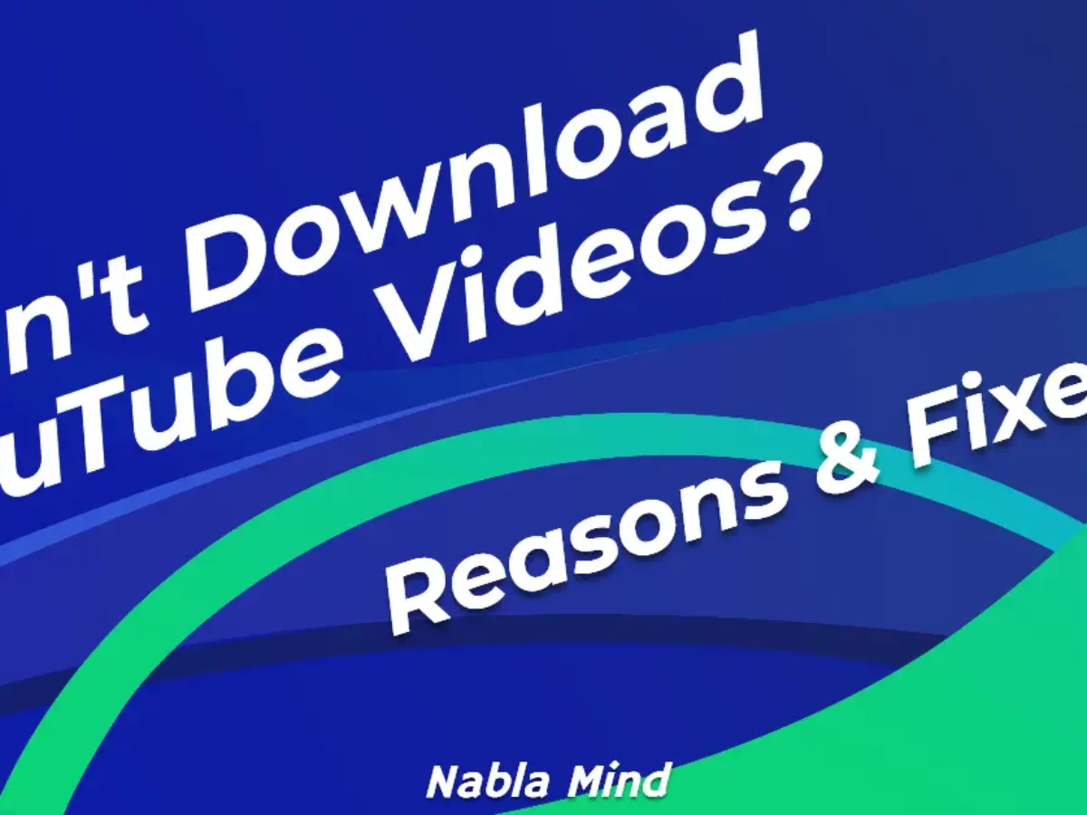 Addoncrop Youtube Video Downloader Alternatives And Best YouTube To